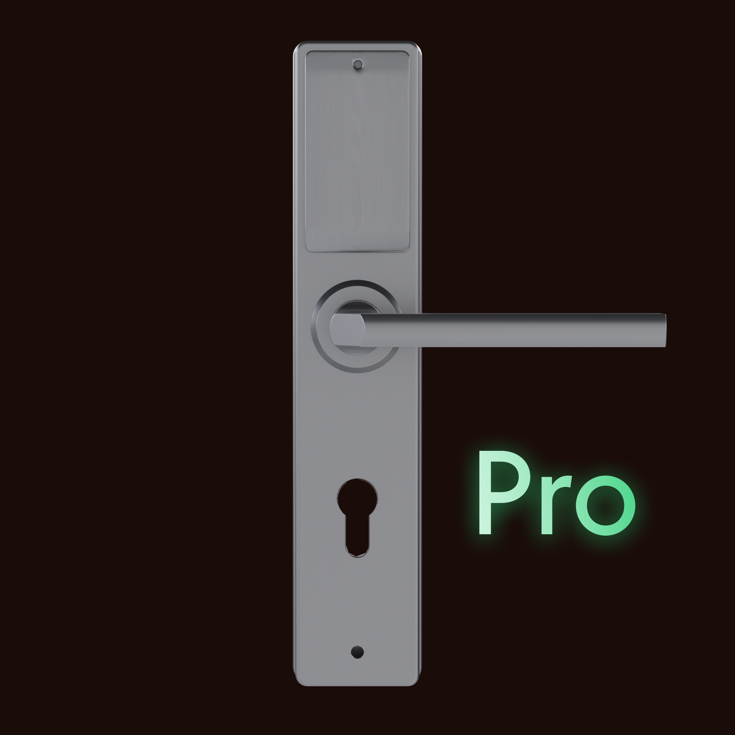 Klink | Ontdek de Klink Smart One Pro