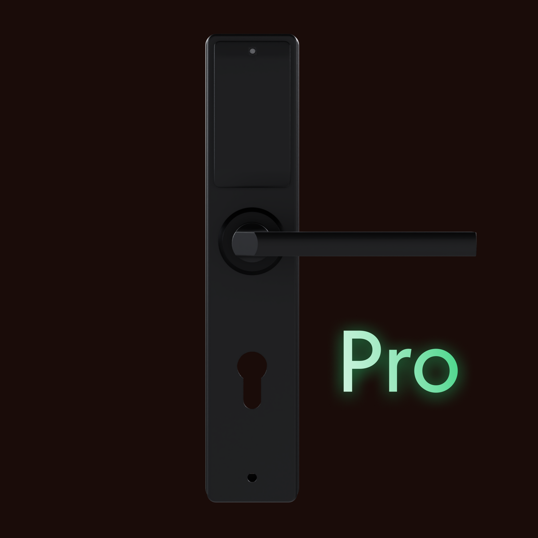 Klink | Ontdek de Klink Smart One Pro